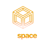 AIspace Ventures
